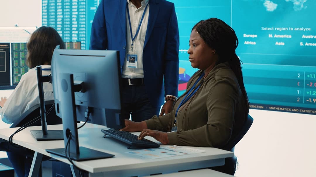 Mutual Funds | Asset Management Nigeria | Mutual Funds & Investments ...